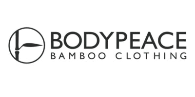 Myths About Bamboo Clothing — Debunked! | Bodypeace Bamboo