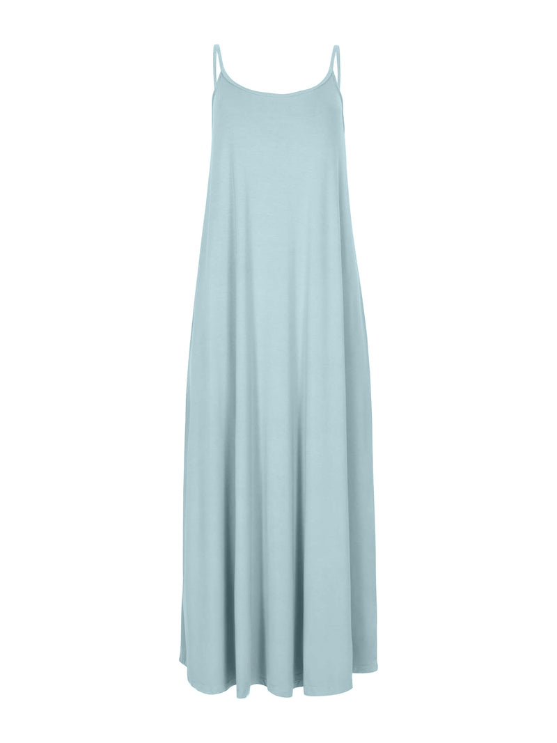 Sustainable Women's Bamboo Clothing Australia | Bodypeace Bamboo ...