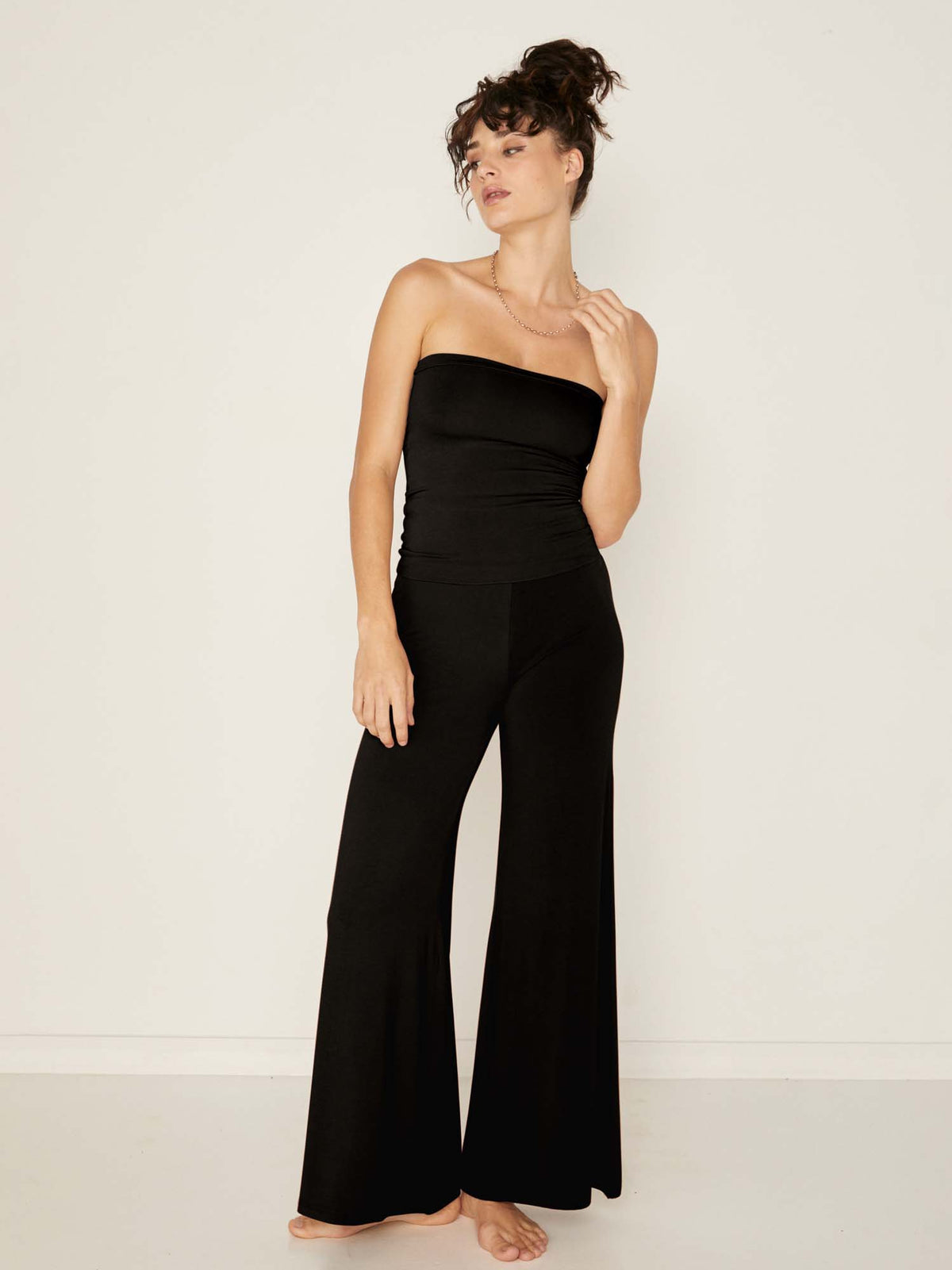 Shop Bamboo Clothing Australia | Bodypeace Bamboo