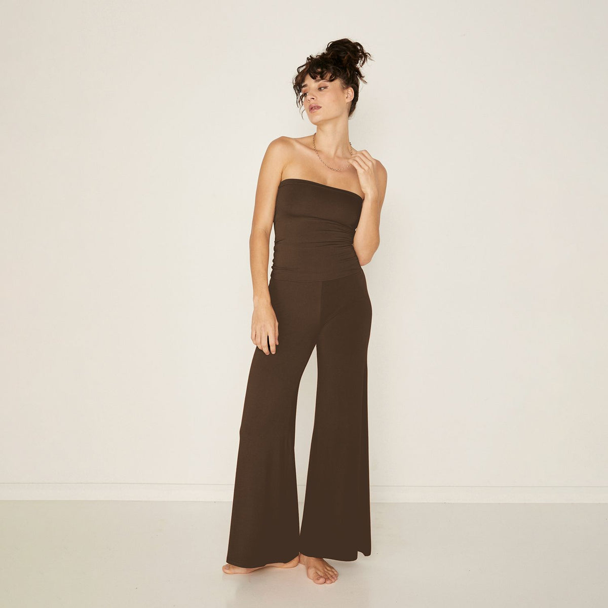 Shop Bamboo Clothing Australia | Bodypeace Bamboo